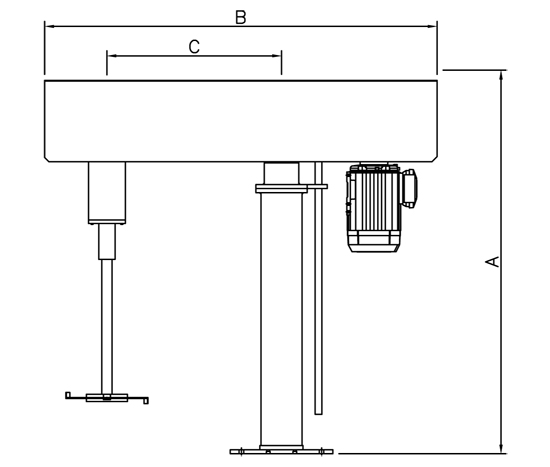 Index of /2nd/images/